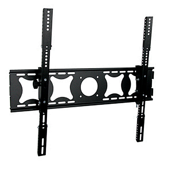 TygerClaw 42 to 90 inch Tilt Wall Mount – Tygerclaw TygerClaw 42 to 90 inch Tilt Wall Mount – Tygerclaw