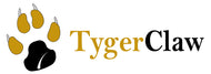 TygerClaw – Tygerclaw