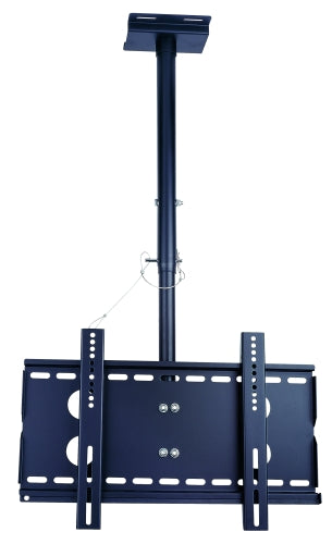 TygerClaw 23” – 37” Tilt Ceiling Mount – Tygerclaw