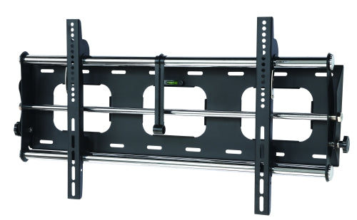 TygerClaw 32” – 60” Tilt Wall Mount – Tygerclaw
