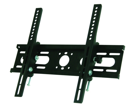 TygerClaw 23” – 42” Tilt Wall Mount – Tygerclaw