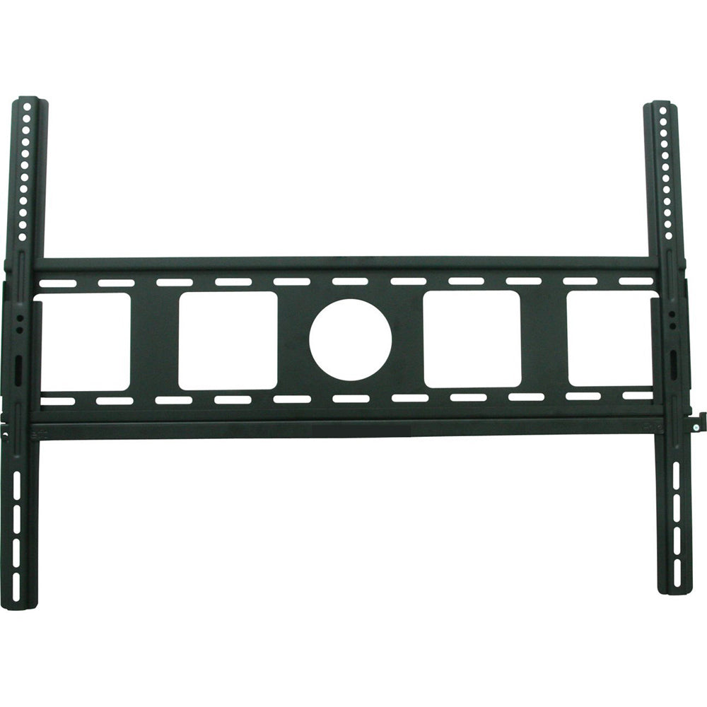 TygerClaw 42 to 90 inch Low Profile Wall Mount – Tygerclaw